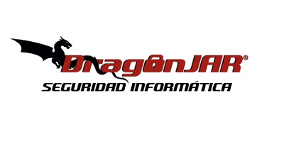 Cloud Legion - Inicio